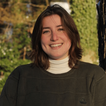 Master of Liberal Arts Faculty - University of Chicago