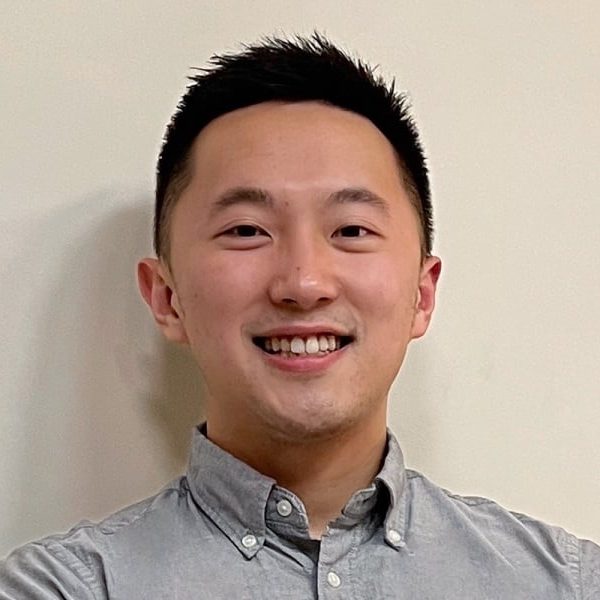 Online MLA Learning Experience- What's it Like?