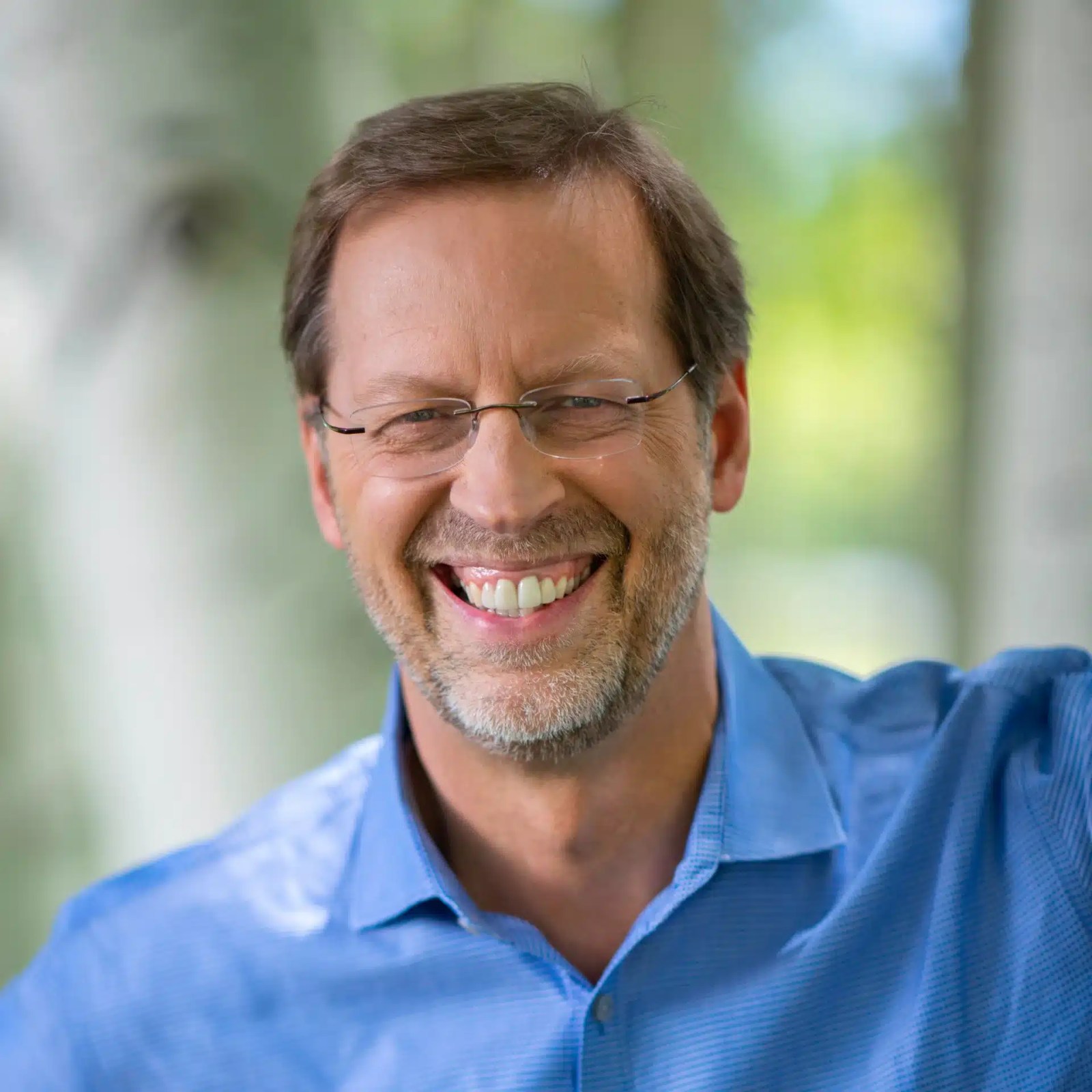 Activating Lifelong Growth - UChicago | Online Master of Liberal Arts