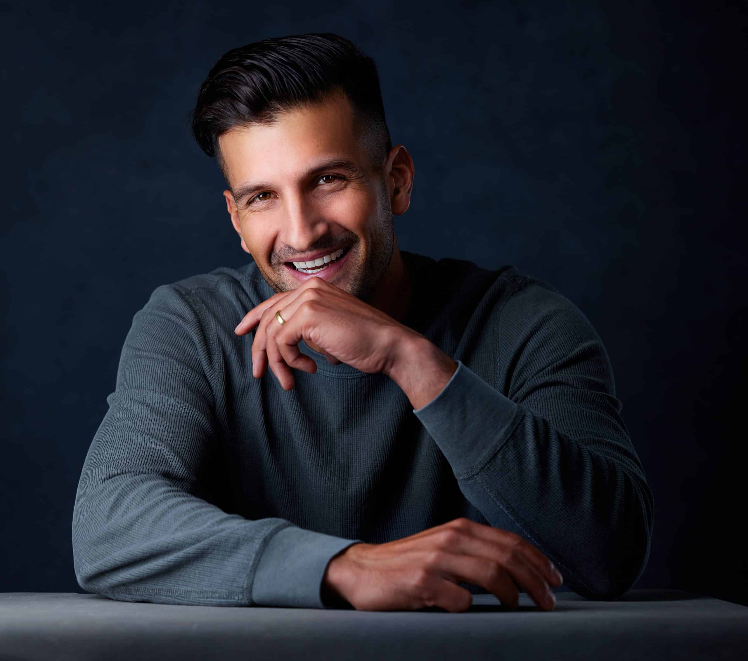 The 5 Types of Wealth - UChicago | Online Master of Liberal Arts